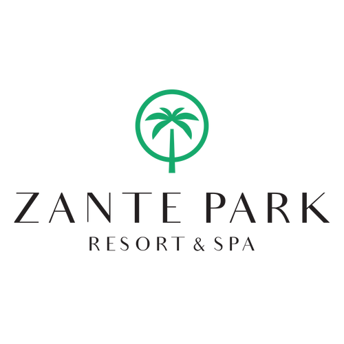 Zante Park Resort & Spa | Luxury 5* hotel in Zakynthos